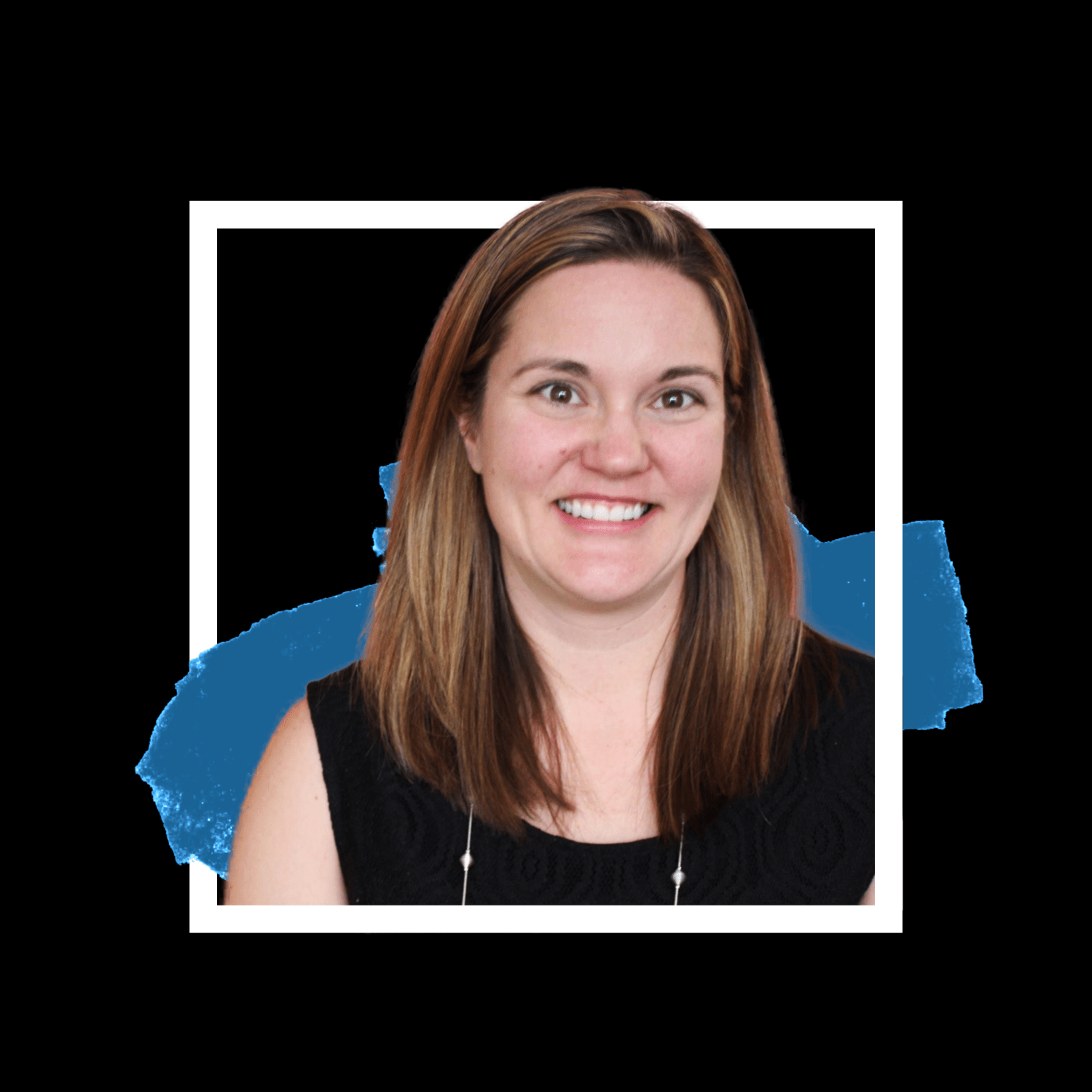 Members – Cognition & Emotion Lab